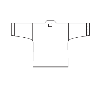 KAZEN(カゼン) 305-44 305-45 305-49 ニット甚平｜患者衣通信販売「白衣のナカノ」